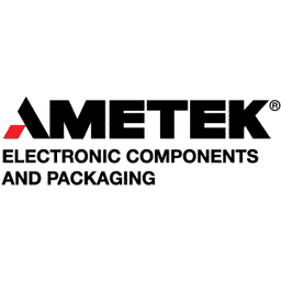 AMETEK Electronic Components and Packaging - Tech Details