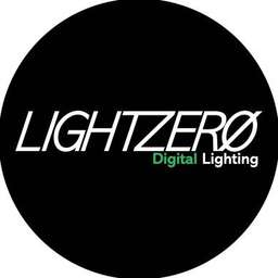 LightZero - Crunchbase Company Profile & Funding