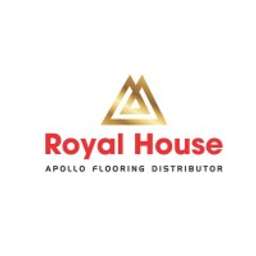 Apollo Flooring Distributor - Crunchbase Company Profile & Funding