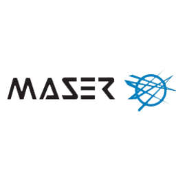 MaSeR Corporation - Crunchbase Company Profile & Funding