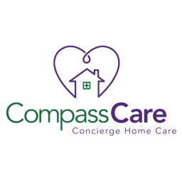 Compass Care - Crunchbase Company Profile & Funding