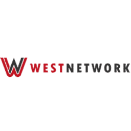 West Network - Crunchbase Company Profile & Funding