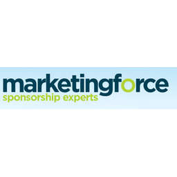 Marketing Force - Crunchbase Company Profile & Funding
