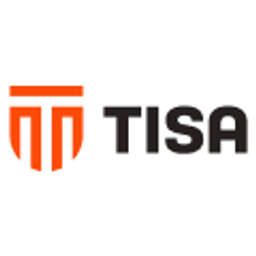 TISA Group - Crunchbase Company Profile & Funding