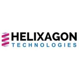 Helixagon Technologies