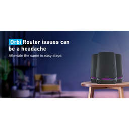 Orbi Purple Light - Crunchbase Company Profile & Funding