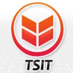 TS Information Technology - TSIT - Crunchbase Company Profile & Funding