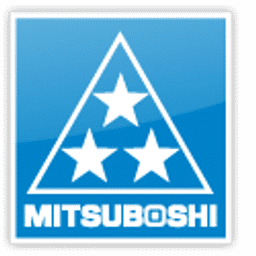 MBL (USA) Corporation - Crunchbase Company Profile & Funding