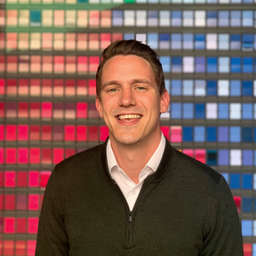 Dan Mandelman - Crunchbase Person Profile