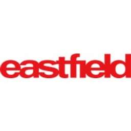 Eastfield - Crunchbase Company Profile & Funding