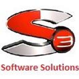 S3 software - Crunchbase Company Profile & Funding