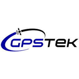 GPS Tec - Crunchbase Company Profile & Funding