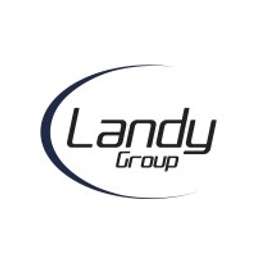 Landy Group - Crunchbase Company Profile & Funding