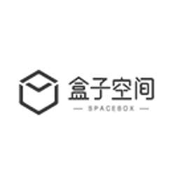 SpaceBox