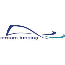 Stream Funding - Crunchbase Company Profile & Funding