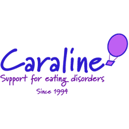 Caraline - Crunchbase Company Profile & Funding
