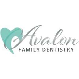 Avalon Family Dentistry - Crunchbase Company Profile & Funding