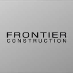 Frontier Construction & Partners - Crunchbase Company Profile & Funding