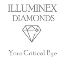 Illuminex Diamond - Crunchbase Company Profile & Funding