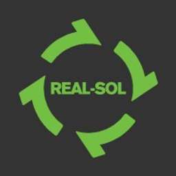 Real Sol - Crunchbase Company Profile & Funding