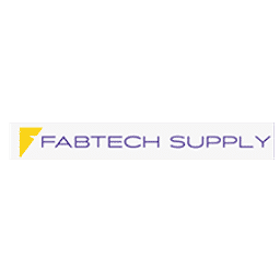 Fabtech Supply - Crunchbase Company Profile & Funding