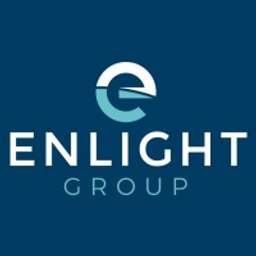 Enlight Group - Crunchbase Company Profile & Funding
