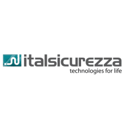 Italsicurezza - Crunchbase Company Profile & Funding