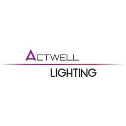 Actwell Lighting - Crunchbase Company Profile & Funding