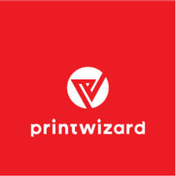 Print Wizard - Crunchbase Company Profile & Funding