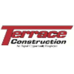 Terrace Construction - Crunchbase Company Profile & Funding