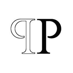 Prescott Architects - Crunchbase Company Profile & Funding