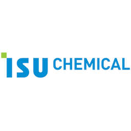 ISU Chemical - Crunchbase Company Profile & Funding