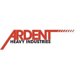Ardent Heavy Industries - Crunchbase Company Profile & Funding