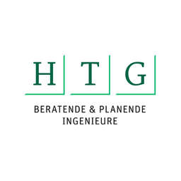 HTG engineering office for construction - Crunchbase Company Profile ...