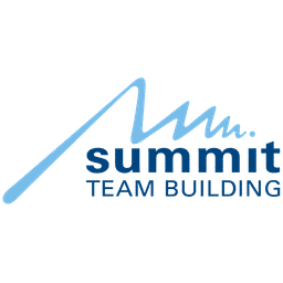 Summit Team Building - Crunchbase Company Profile & Funding