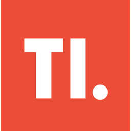 Talent Inc. - Crunchbase Company Profile & Funding