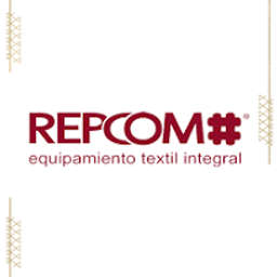 Repcom - Crunchbase Company Profile & Funding