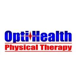 The Opti-Health Group - Crunchbase Company Profile & Funding