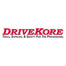 DriveKore - Crunchbase Company Profile & Funding