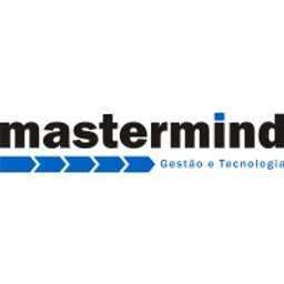 MASTERMIND - Crunchbase Company Profile & Funding