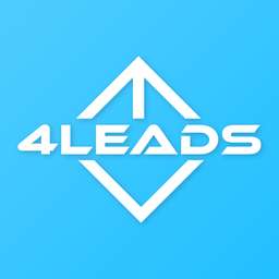4leads - Crunchbase Company Profile & Funding