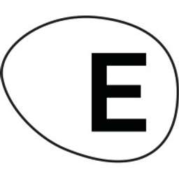 Envelope - Tech Details