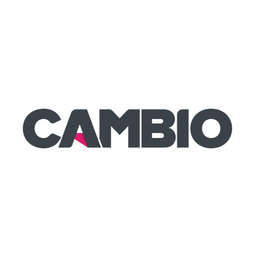 Cambio Agency - Crunchbase Company Profile & Funding