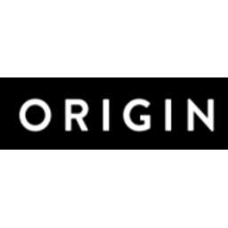 Origin Film & Television - Crunchbase Company Profile & Funding