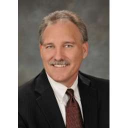 Lamar Carter - CEO @ All Access Telecom - Crunchbase Person Profile