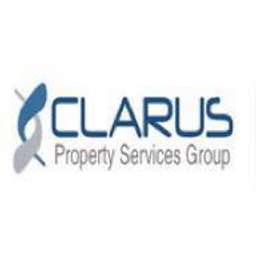 Clarus - Crunchbase Company Profile & Funding
