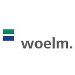 Woelm - Crunchbase Company Profile & Funding