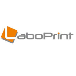 laboprint