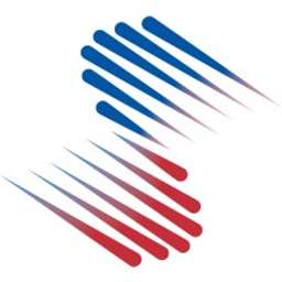 Sphingotec GmbH - Crunchbase Company Profile & Funding