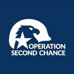 Operation Second Chance - News & Analysis